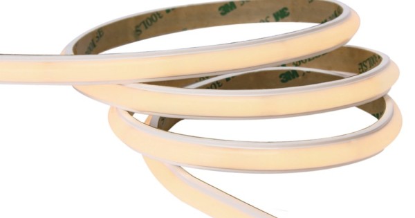 6464-27K-24V-IP67-CRI90