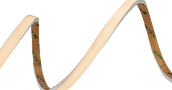 6474-30K-24V-IP67-Sauna