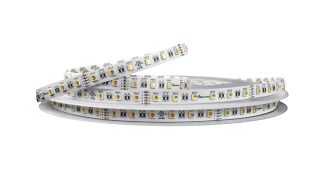 Richee Lighting - LED Strips, Aluminum Channels, Power Supplies, and more