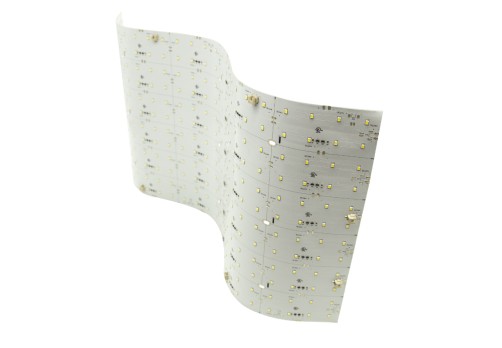 Richee Lighting - LED Strips, Aluminum Channels, Power Supplies, and more