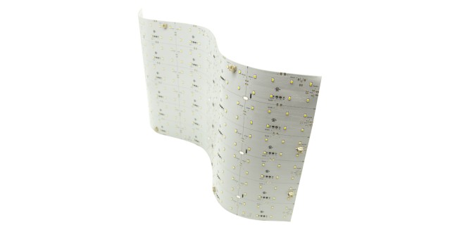 Richee Lighting - LED Strips, Aluminum Channels, Power Supplies, and more