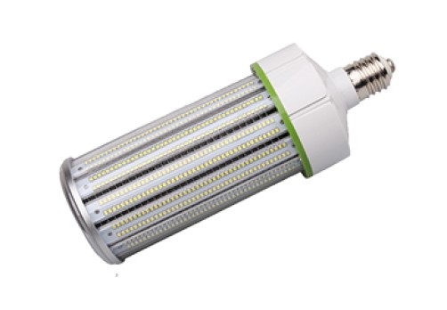 Richee Lighting - LED Strips, Aluminum Channels, Power Supplies, and more