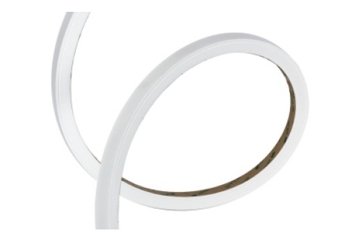 Richee Lighting - LED Strips, Aluminum Channels, Power Supplies, and more