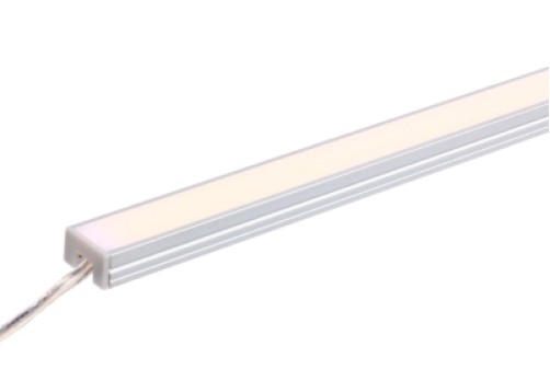 Richee Lighting - LED Strips, Aluminum Channels, Power Supplies, and more