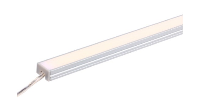 Richee Lighting - LED Strips, Aluminum Channels, Power Supplies, and more