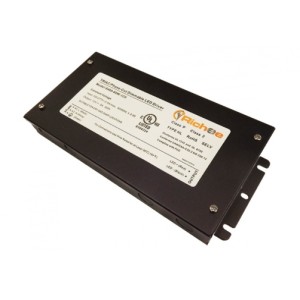 Richee Lighting - LED Strips, Aluminum Channels, Power Supplies, and more