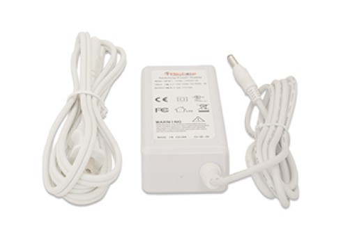 Richee Lighting - LED Strips, Aluminum Channels, Power Supplies, and more