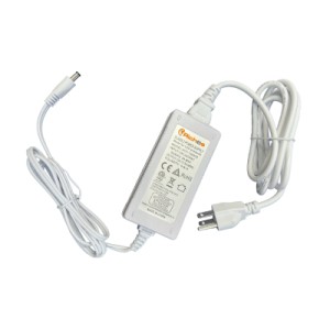 Richee Lighting - LED Strips, Aluminum Channels, Power Supplies, and more