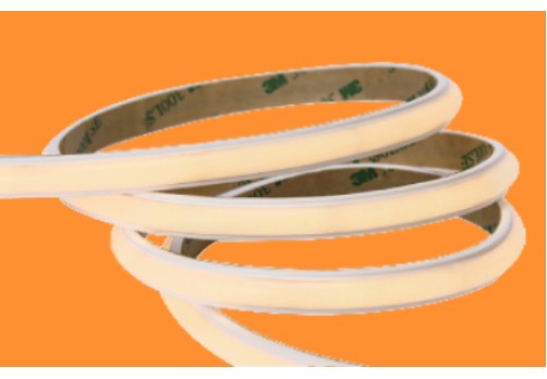 Richee Lighting - LED Strips, Aluminum Channels, Power Supplies, and more