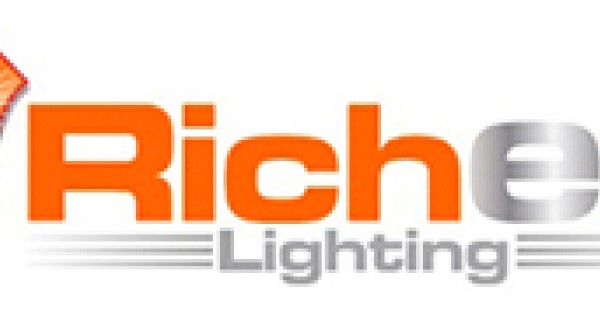 Richee Lighting - LED Strips, Aluminum Channels, Power Supplies, and more