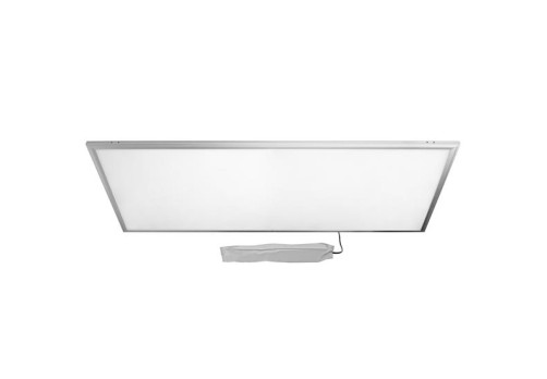 Richee Lighting - LED Strips, Aluminum Channels, Power Supplies, and more