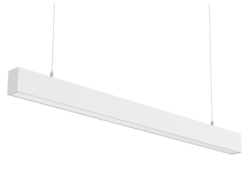 Richee Lighting - LED Strips, Aluminum Channels, Power Supplies, and more